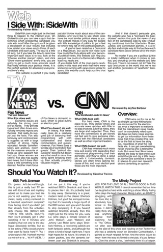 paper_vol_4_ed_1 | PDF