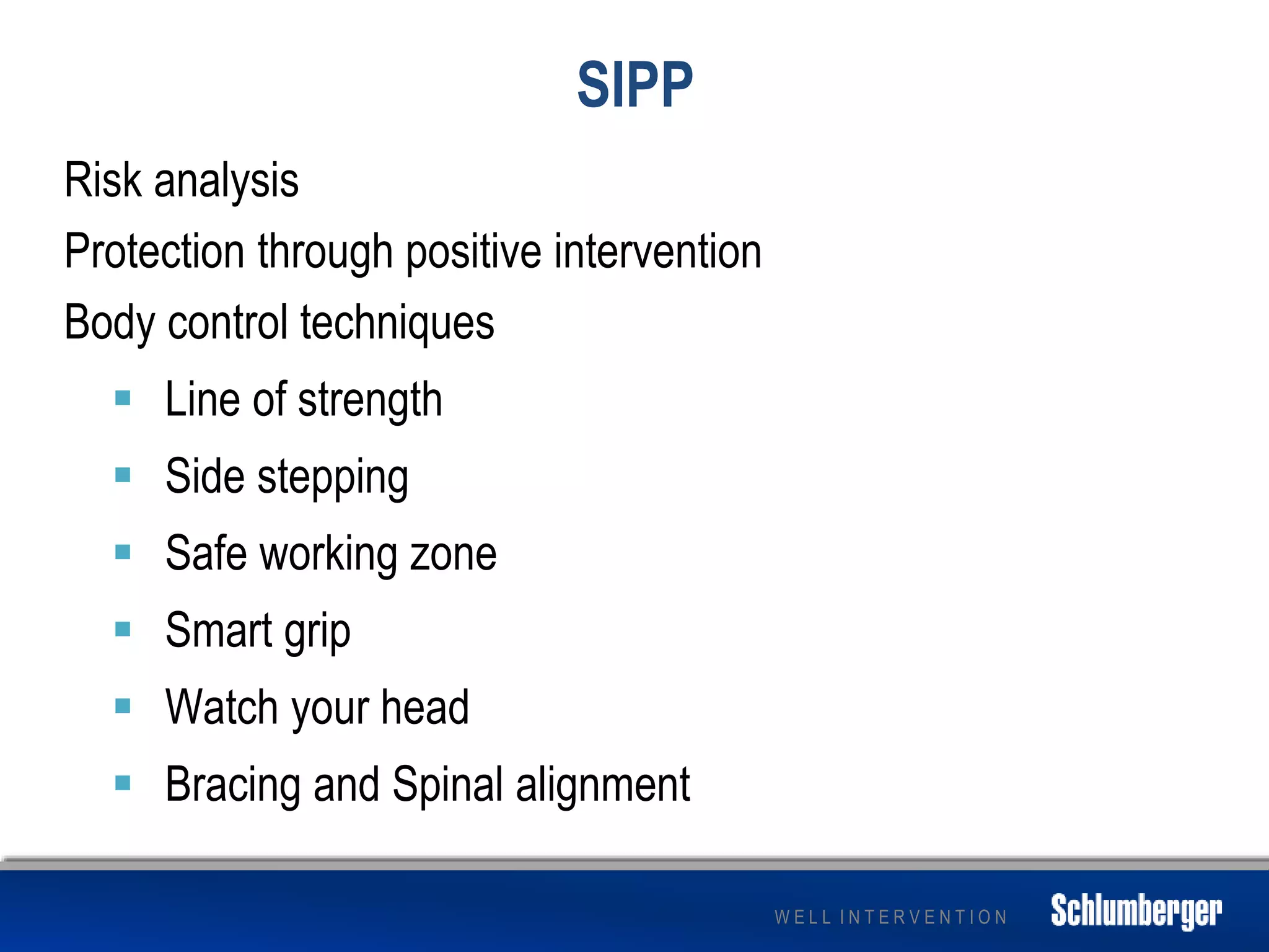 Well_Intervention_Presentation | PPTX