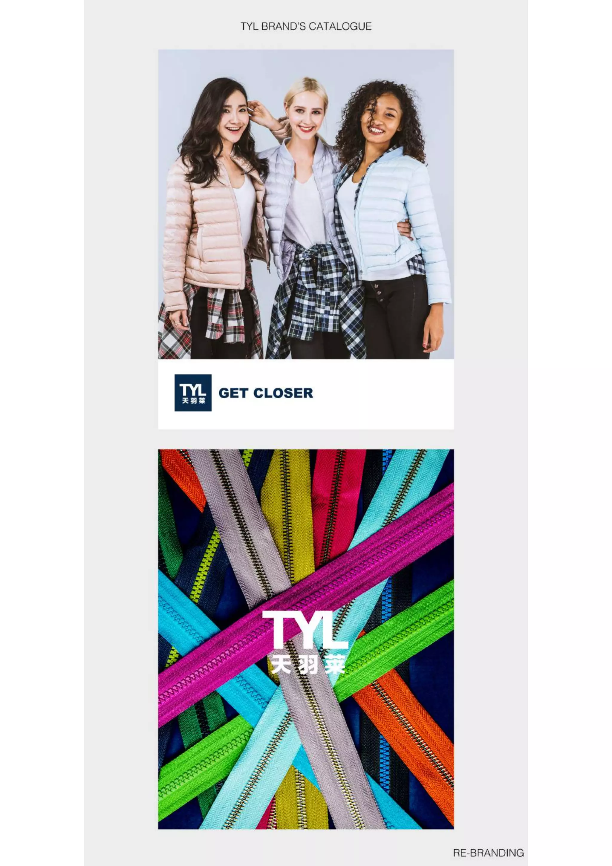 Studio Grei portfolio.compressed (dragged) 20 | PDF