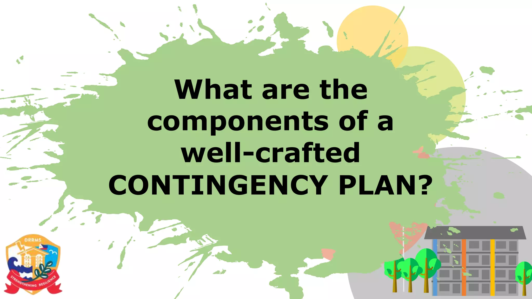 Introduction-to-Contingency-Planning.pptx