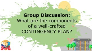 Introduction-to-Contingency-Planning.pptx