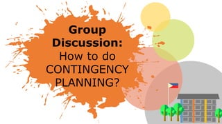 Introduction-to-Contingency-Planning.pptx