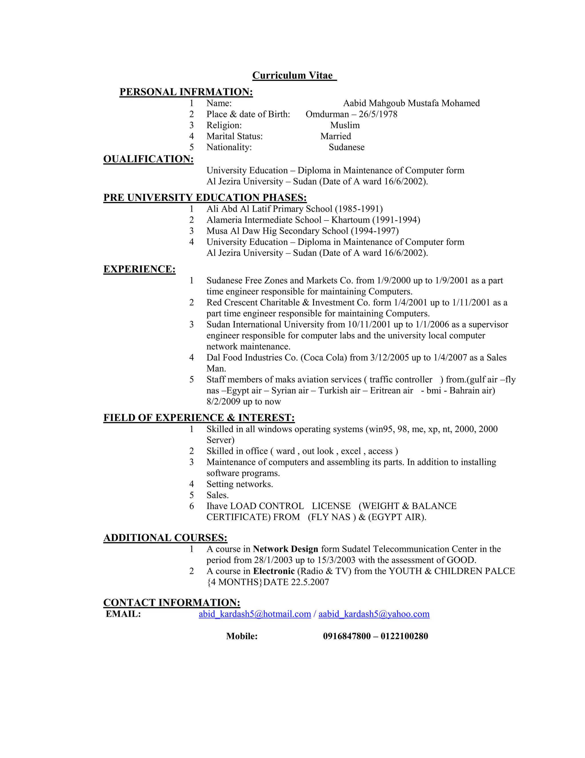cv.PDF