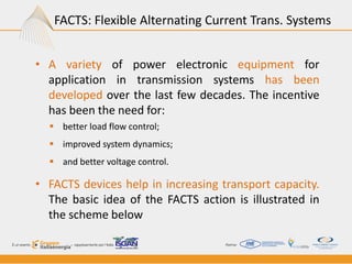 clerici | PDF | Computer Networking | Computing