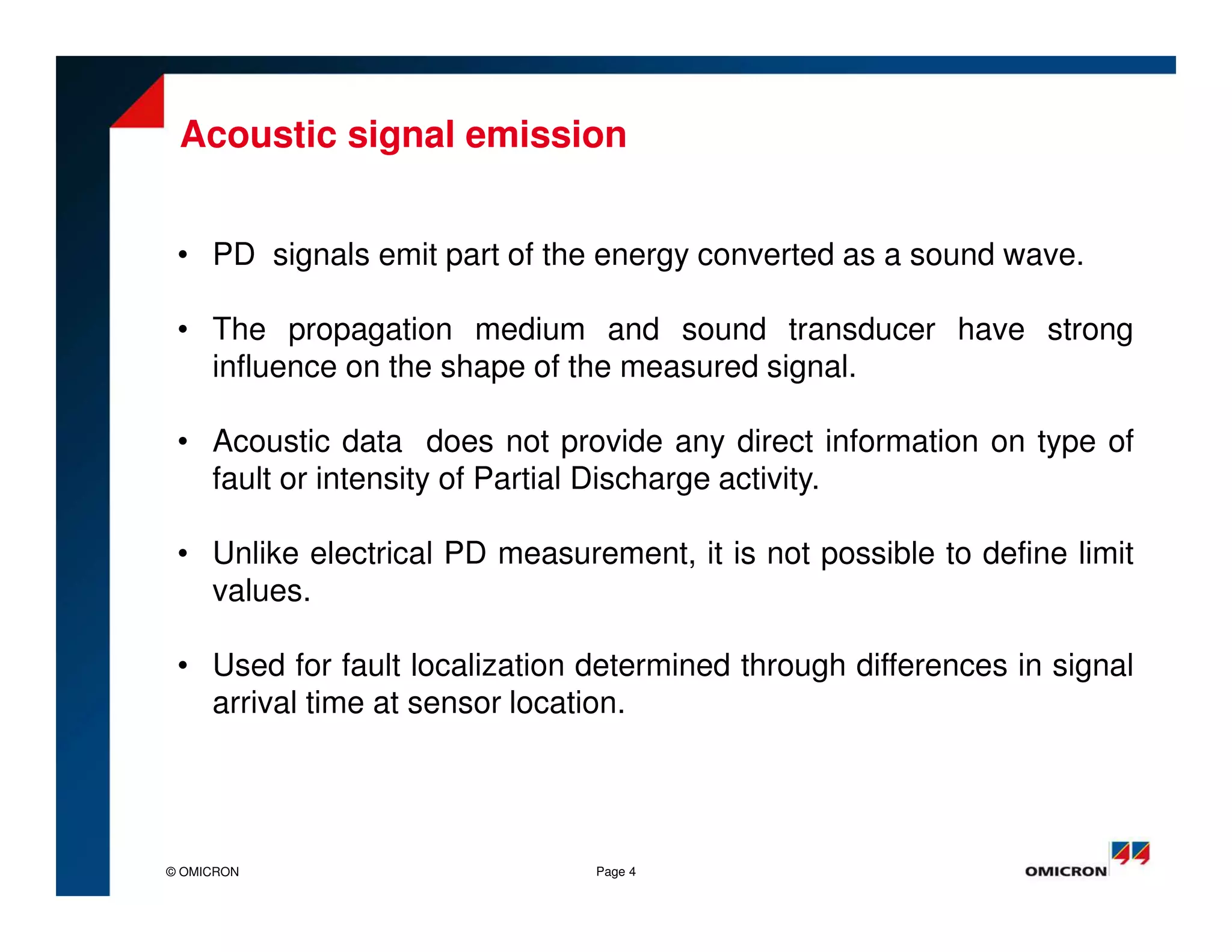 05_Acoustic PD detection.pdf