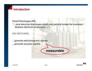 05_Acoustic PD detection.pdf