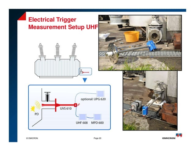 05_Acoustic PD detection.pdf