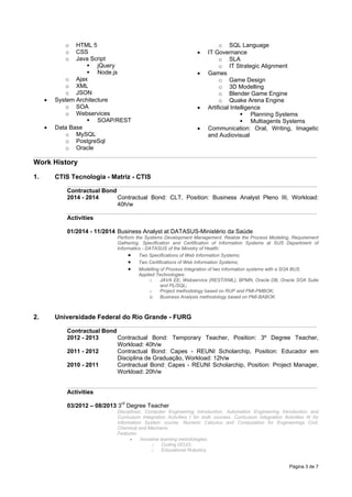 CV_RaphaelCampos_en | PDF