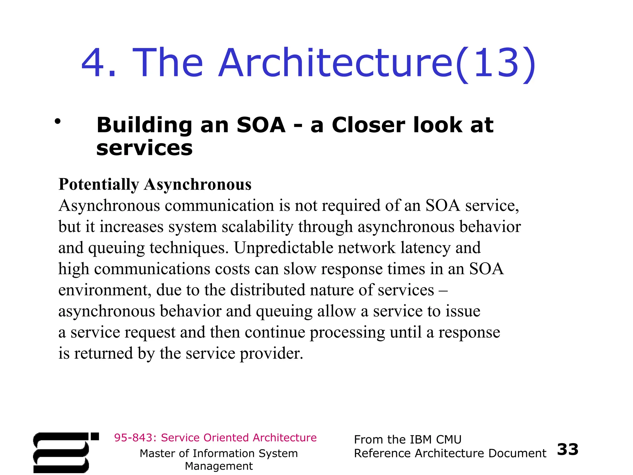 05A_HighLevelReferenceArchitecture 4.ppt