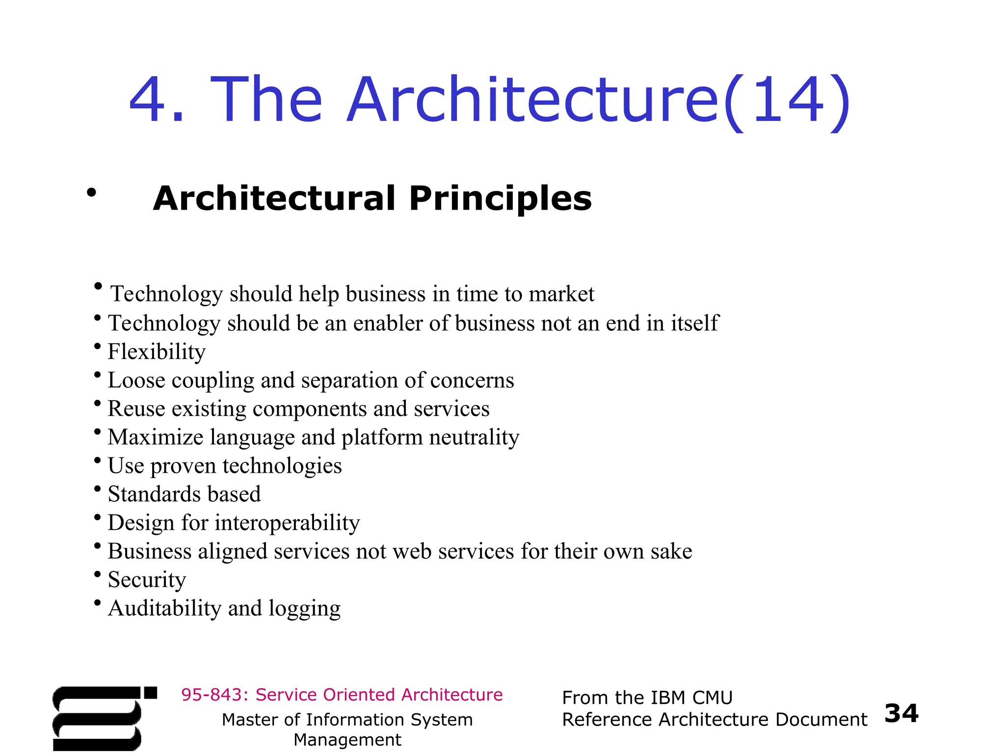 05A_HighLevelReferenceArchitecture 4.ppt