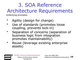 05A_HighLevelReferenceArchitecture 4.ppt