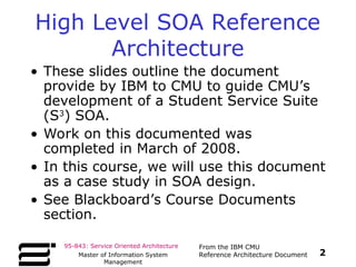05A_HighLevelReferenceArchitecture 4.ppt
