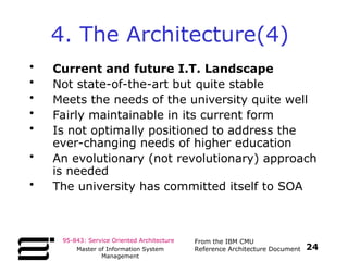 05A_HighLevelReferenceArchitecture 4.ppt