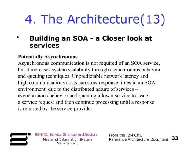 05A_HighLevelReferenceArchitecture 4.ppt