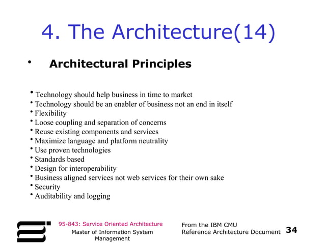 05A_HighLevelReferenceArchitecture 4.ppt