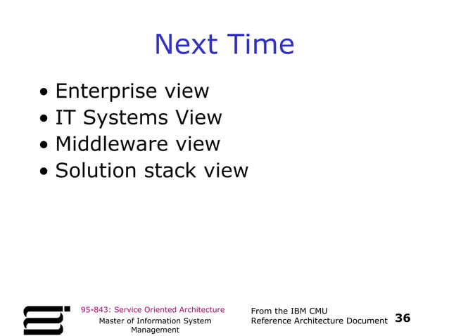 05A_HighLevelReferenceArchitecture 4.ppt