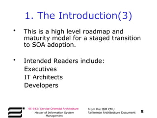 05A_HighLevelReferenceArchitecture 4.ppt