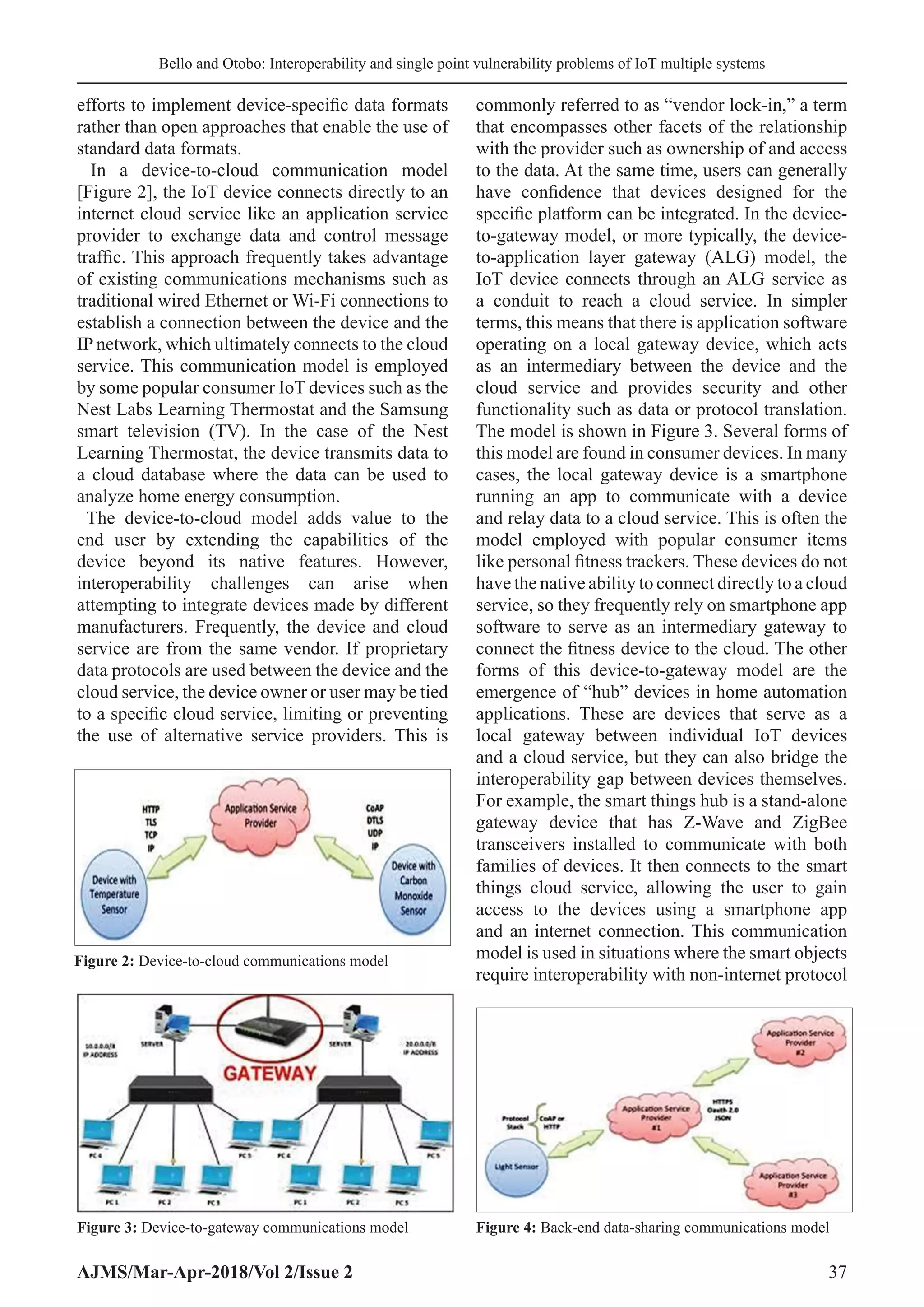 05_AJMS_08_18_CS.pdf