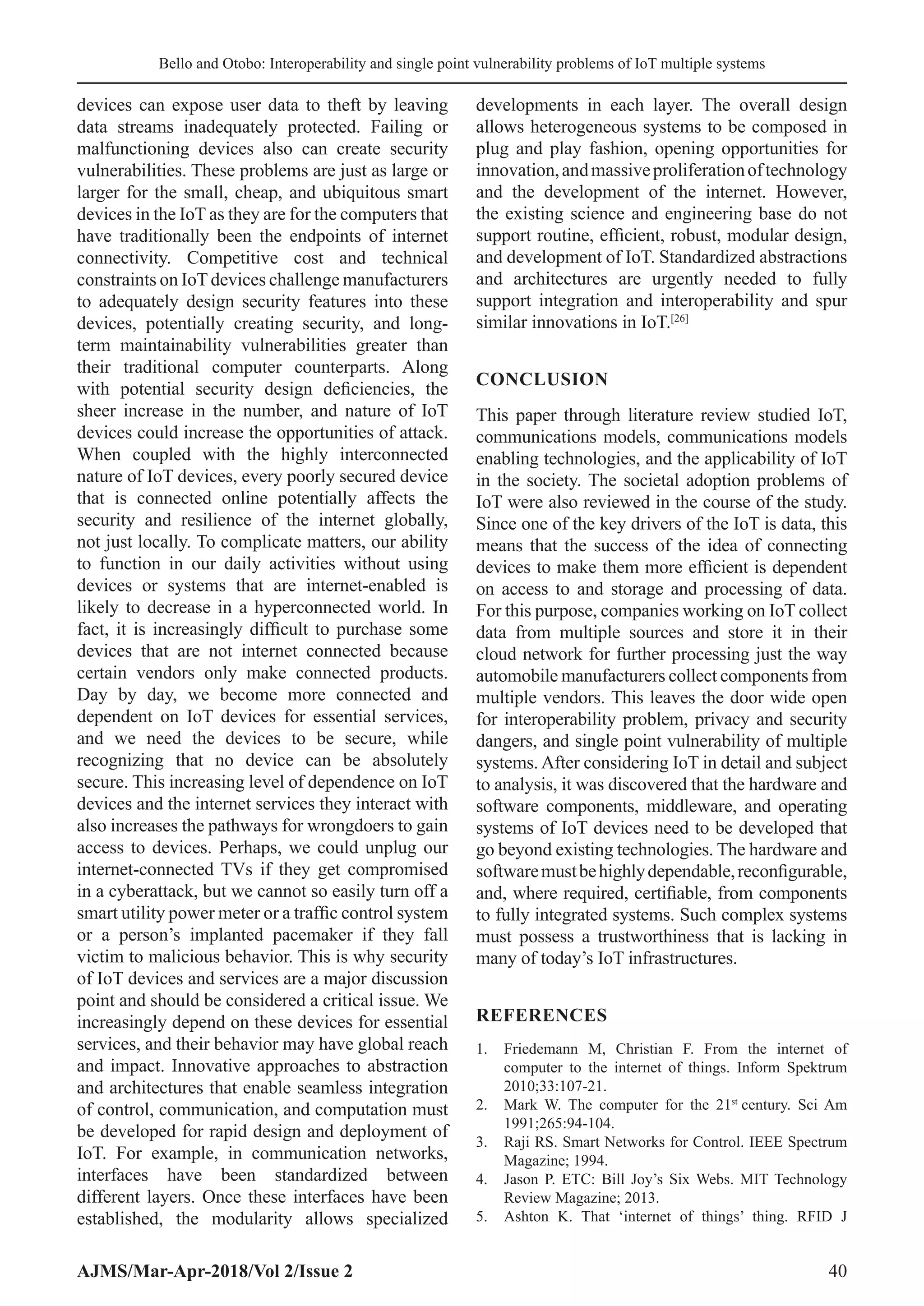 05_AJMS_08_18_CS.pdf