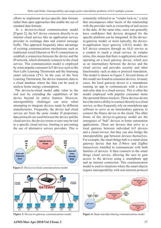 05_AJMS_08_18_CS.pdf