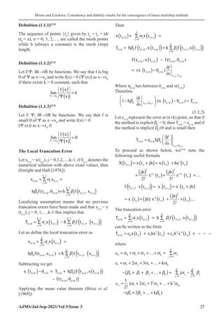05_AJMS_332_21.pdf | Programming Languages | Computing