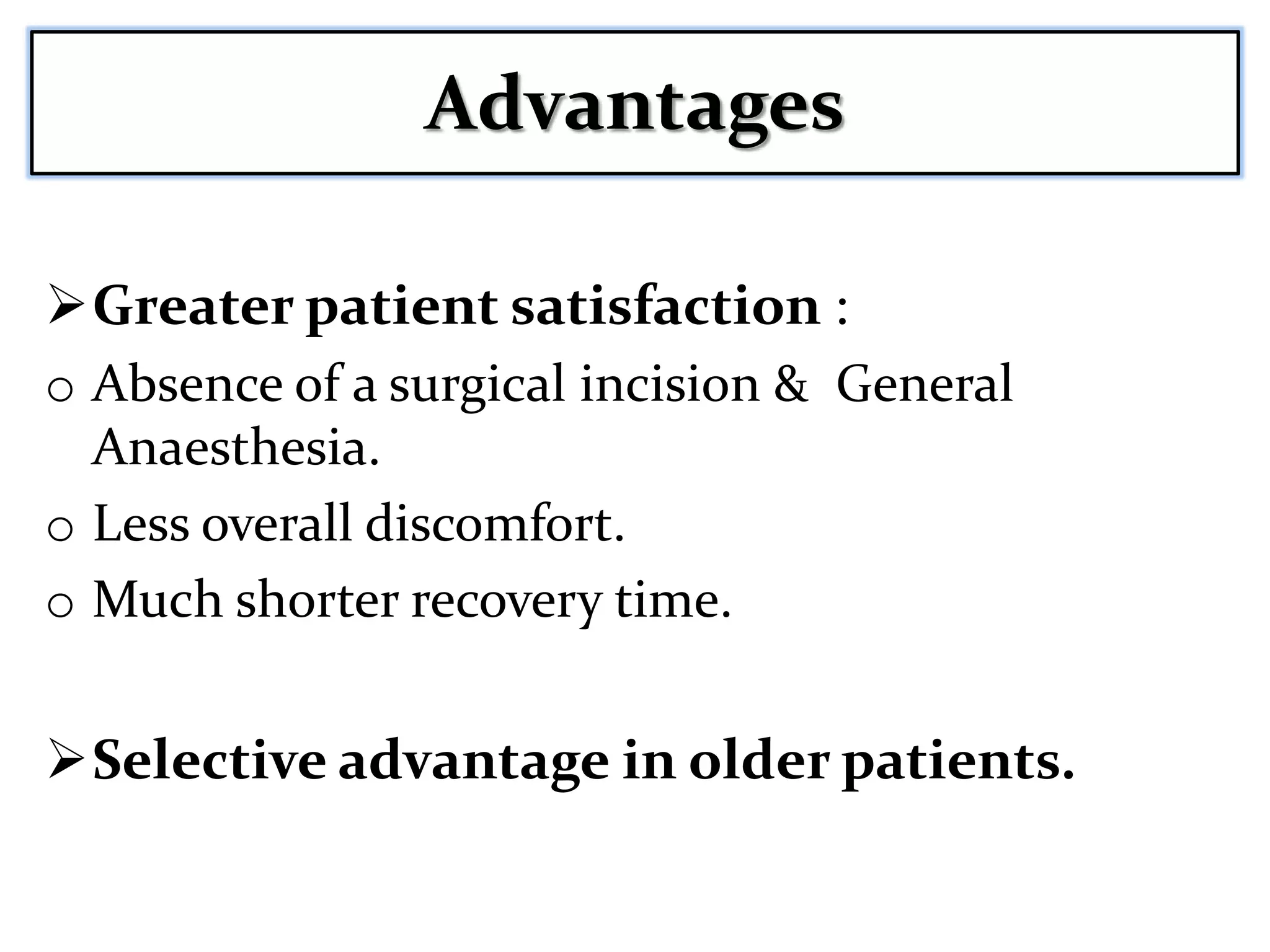 05 Alcohol Septal Ablation 5m.pptx