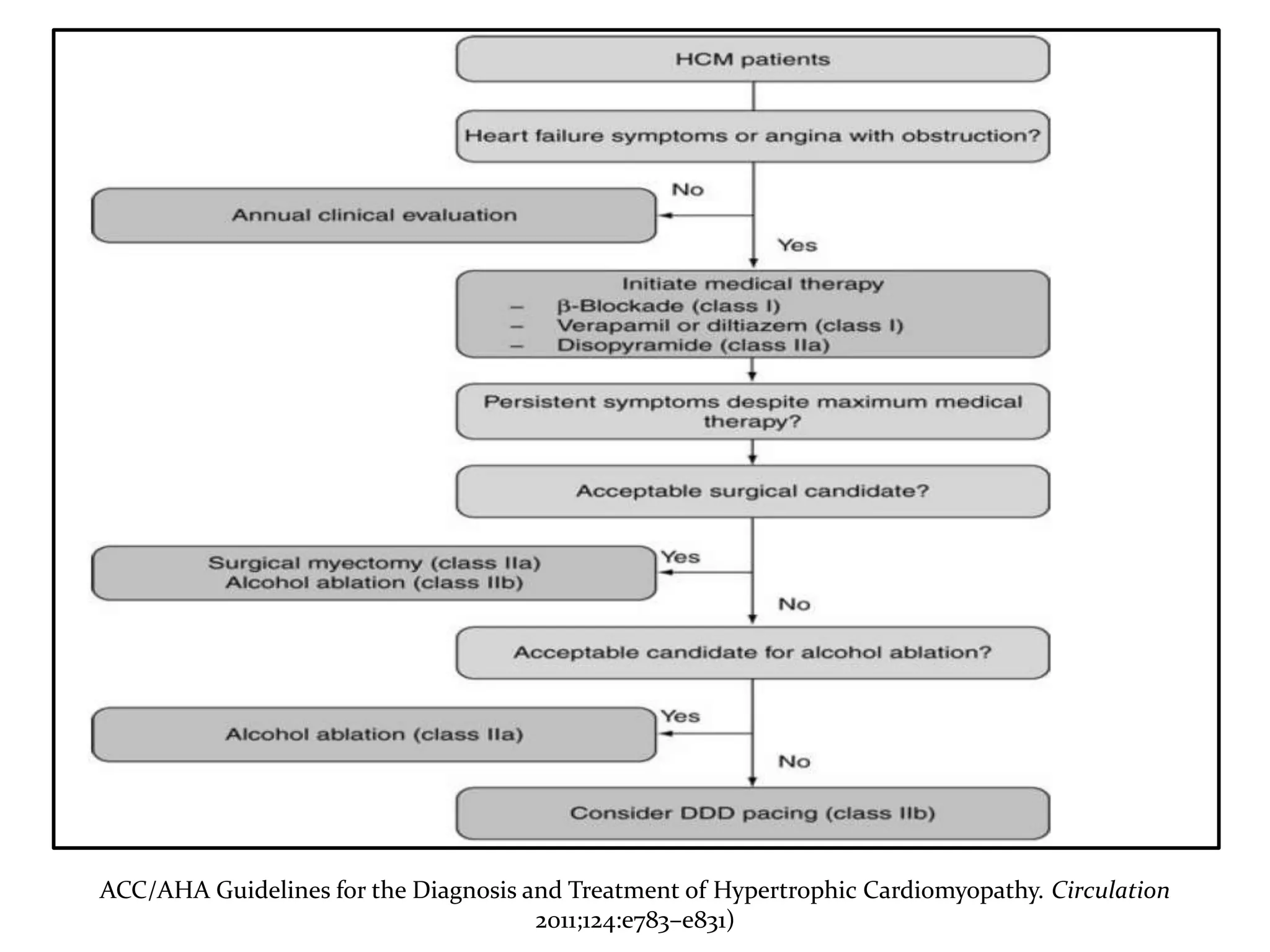 05 Alcohol Septal Ablation 5m.pptx