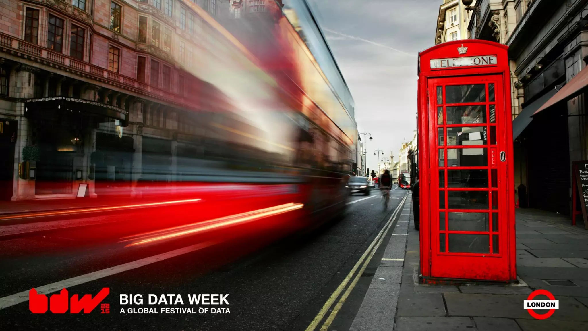 DATA LAKE AND THE RISE OF THE MICROSERVICES - ALEX BORDEI | PDF | Cloud Computing | Internet