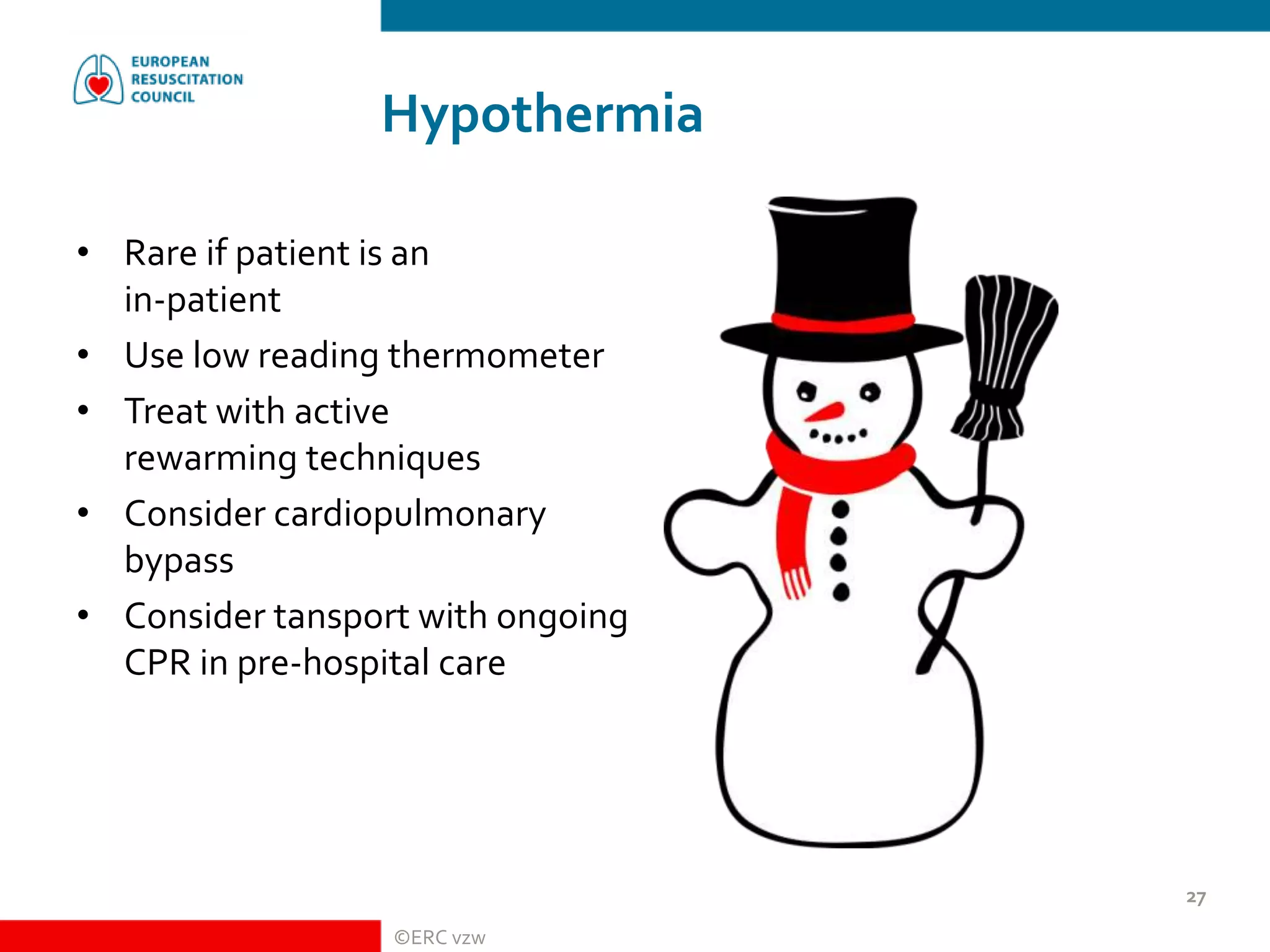 ALS Algorithm | PPTX