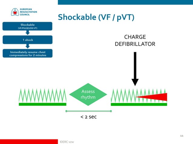 ALS Algorithm | PPTX