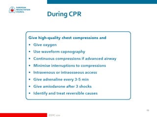 ALS Algorithm | PPTX