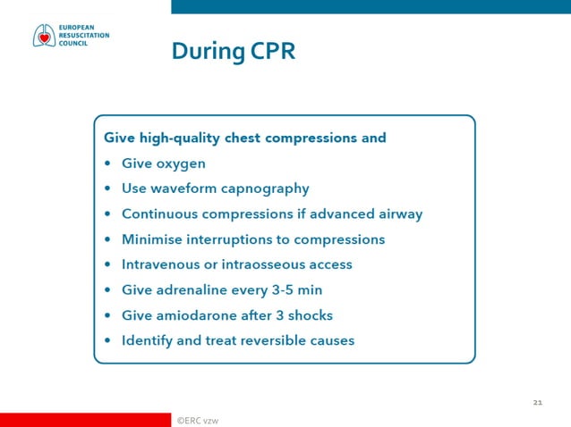 ALS Algorithm | PPTX