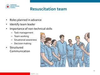 ALS Algorithm | PPTX