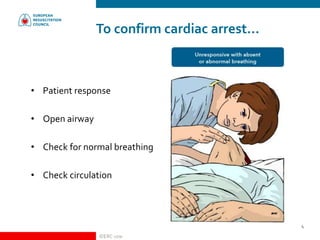 ALS Algorithm | PPTX