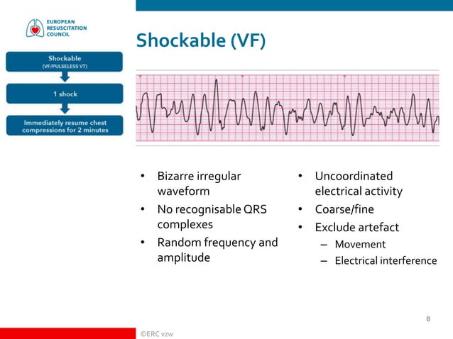 ALS Algorithm | PPTX