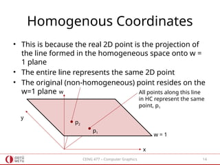 Computer_Graphics_A_modeling_transformations (1).pptx