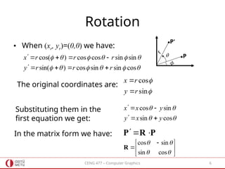 Computer_Graphics_A_modeling_transformations (1).pptx