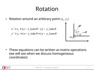 Computer_Graphics_A_modeling_transformations (1).pptx