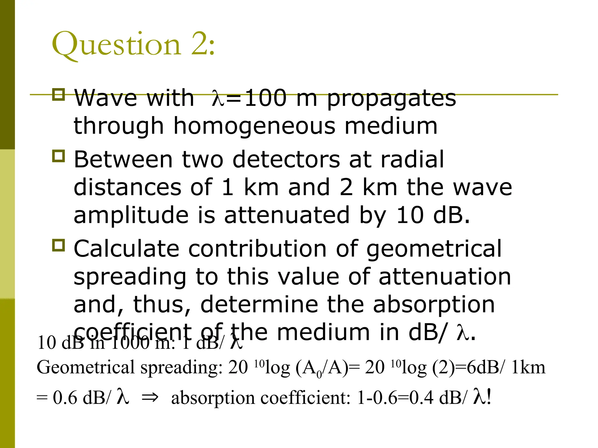 05_Introduction on amplitudes for seismic method.ppt