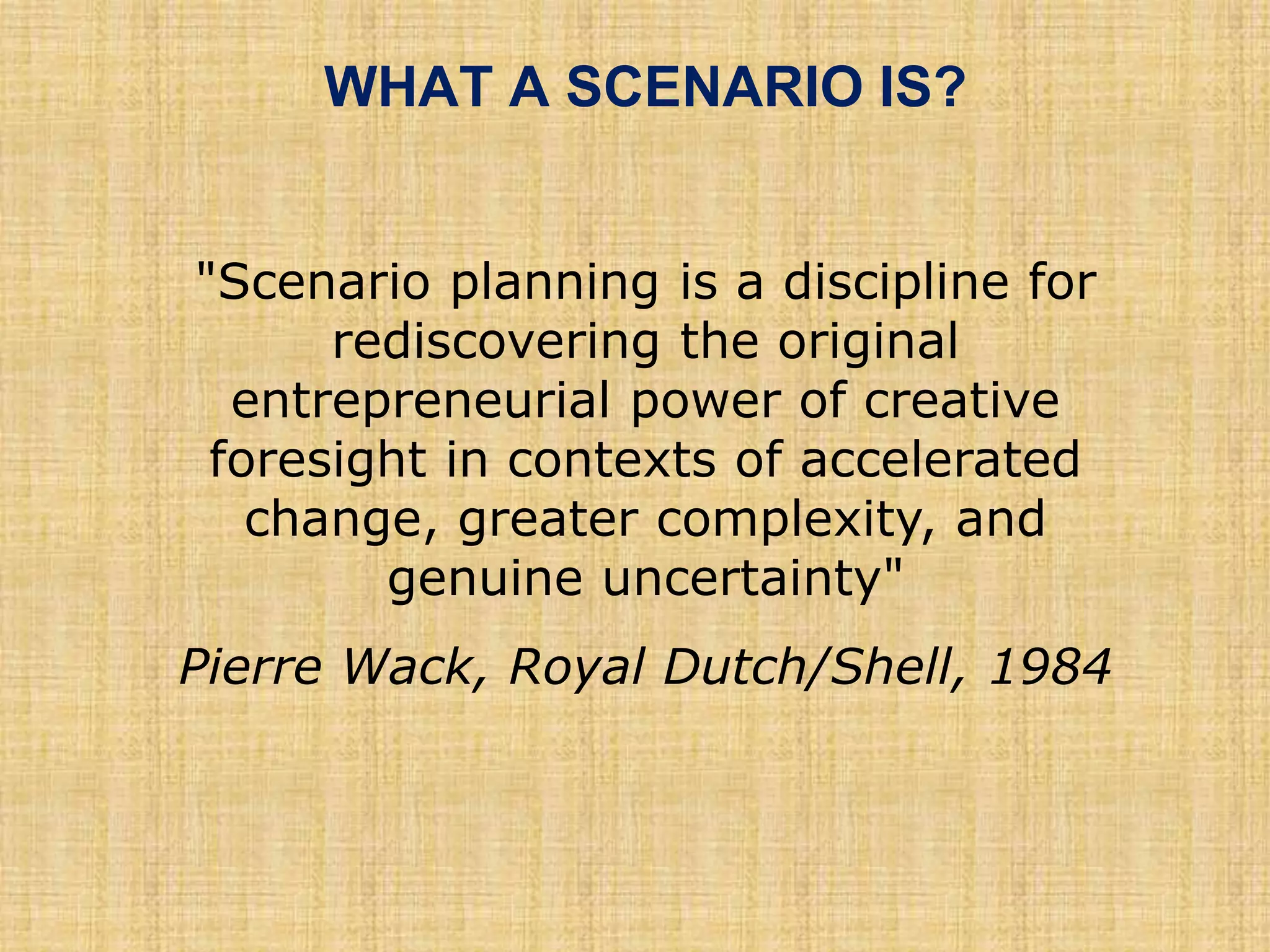 05 ANALISIS SKENARIO.ppt