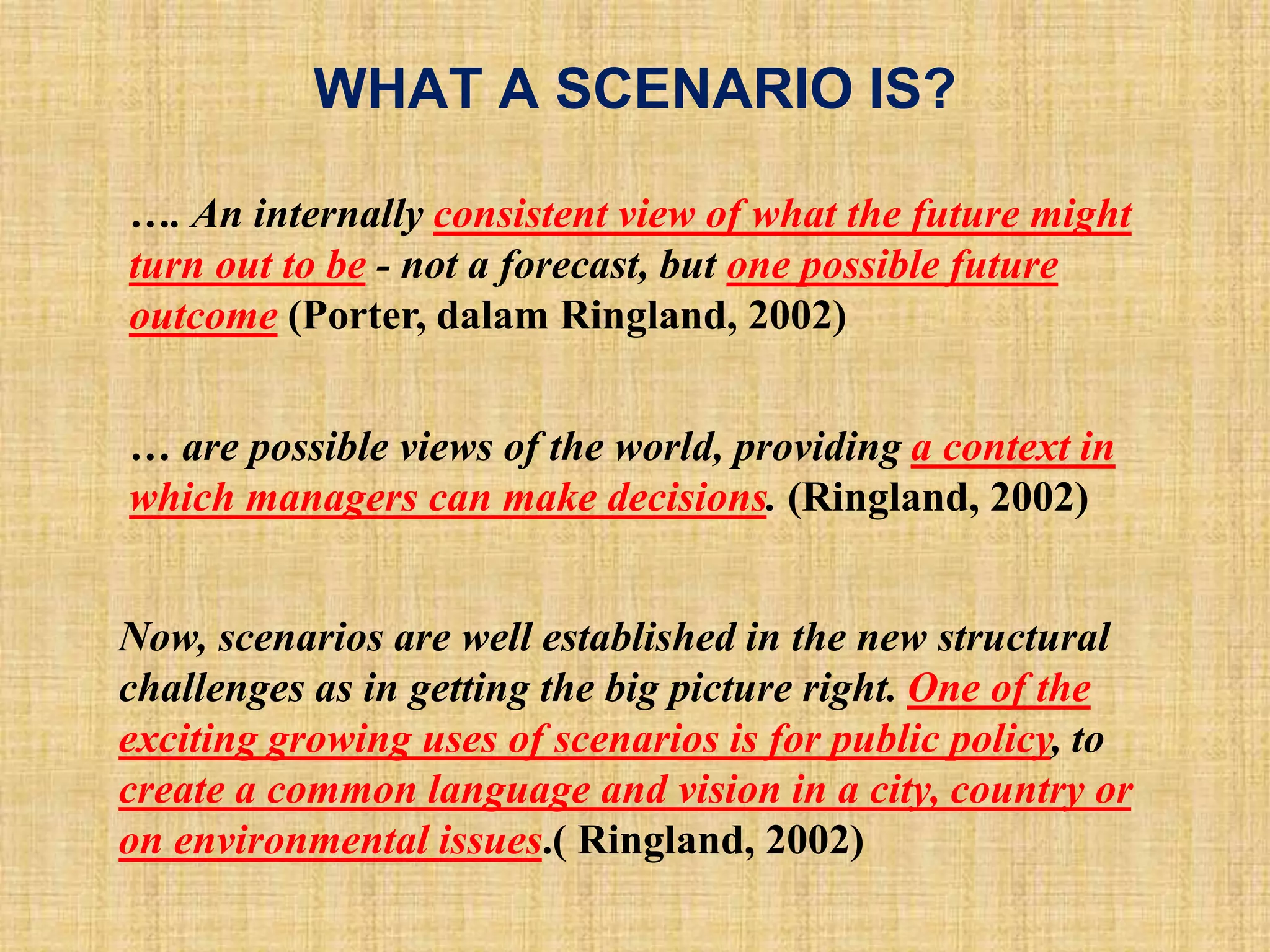 05 ANALISIS SKENARIO.ppt
