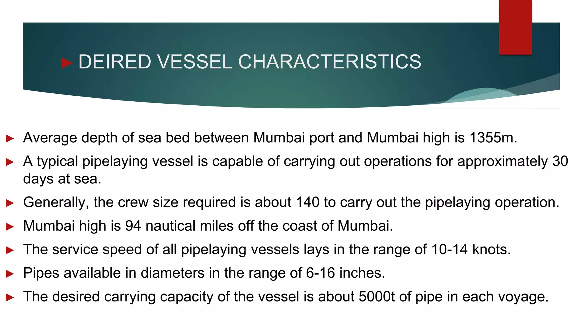 pipe laying vesel.pptx