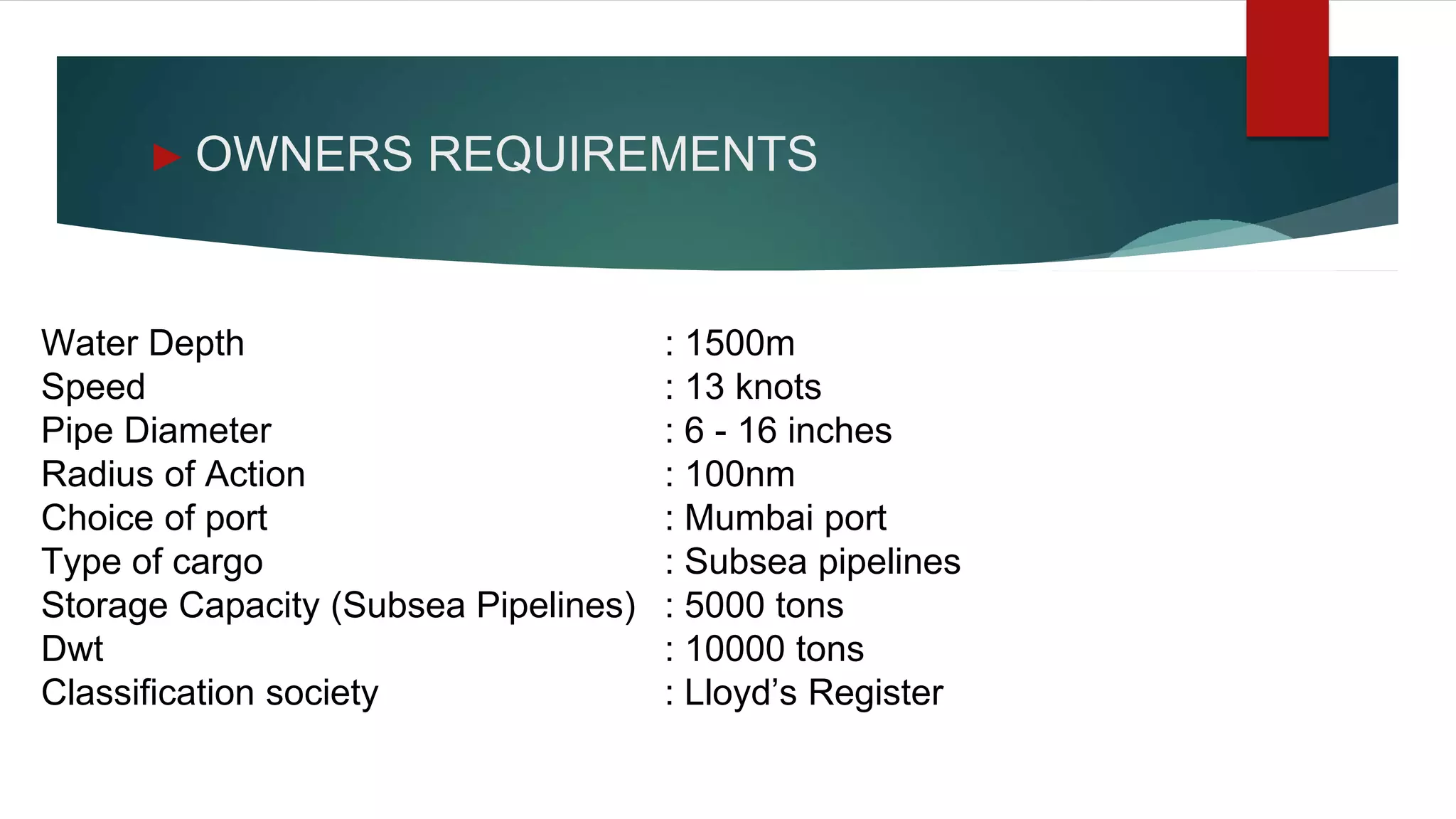 pipe laying vesel.pptx