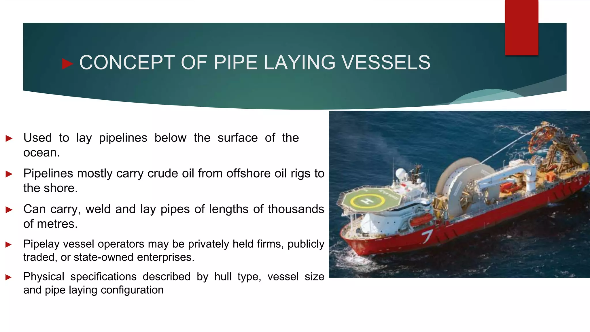 pipe laying vesel.pptx