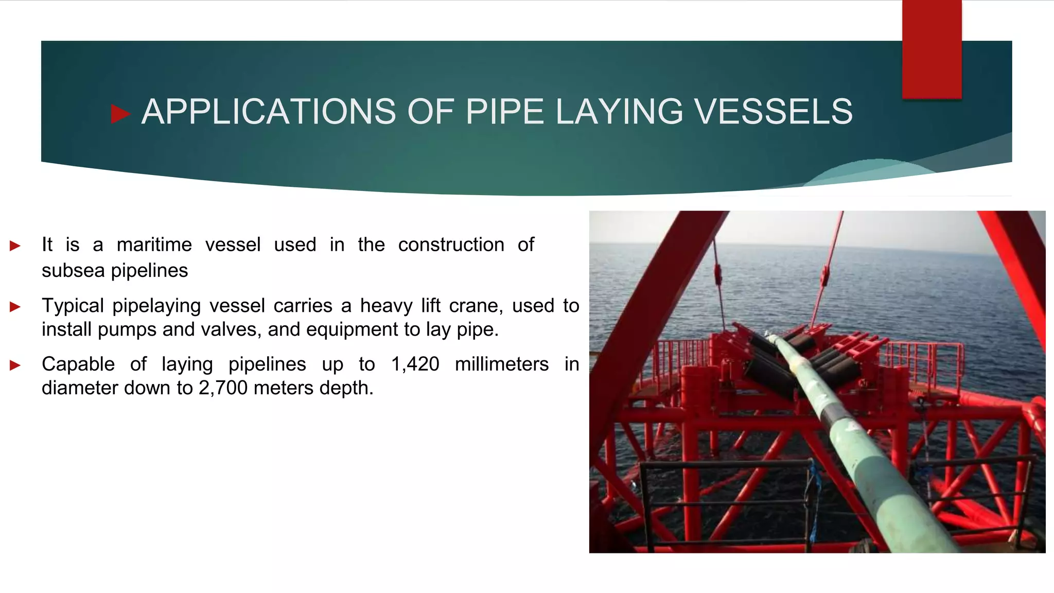 pipe laying vesel.pptx