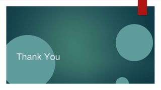 pipe laying vesel.pptx