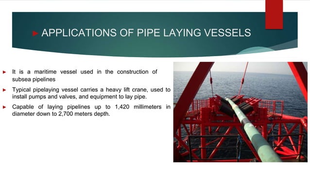 pipe laying vesel.pptx