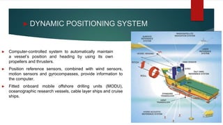 pipe laying vesel.pptx