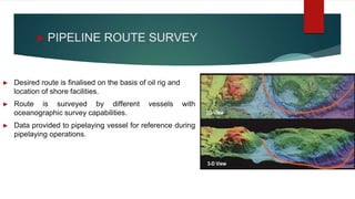 pipe laying vesel.pptx