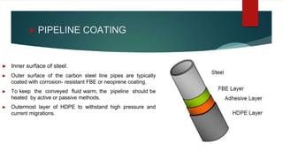 pipe laying vesel.pptx